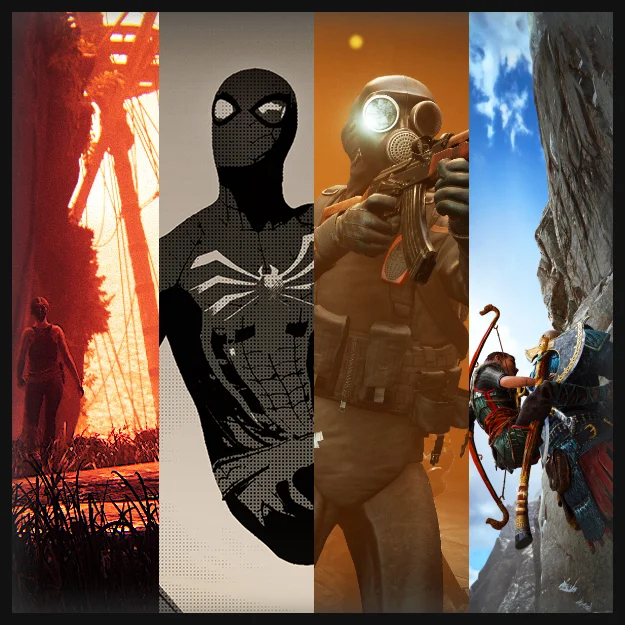 BLOG — JON MICHAEL HICKENBOTTOM