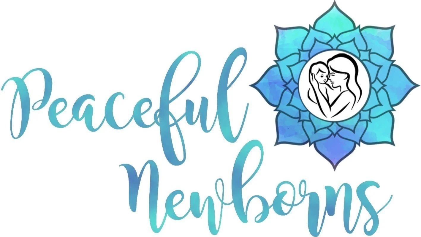 Postpartum Doula Whole Family Support Postpartum Doula Whole Family Support