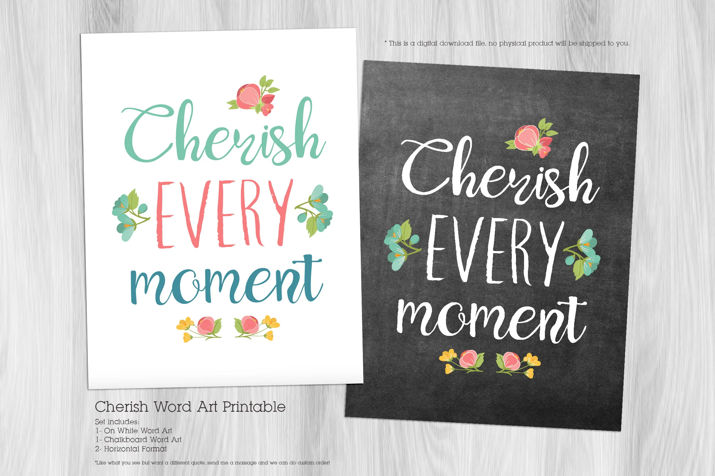 Graphic Design | Aja Fillmore