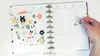 Step-by-Step Guide to Creating Perfect Print-and-Cut Stickers with Your ...