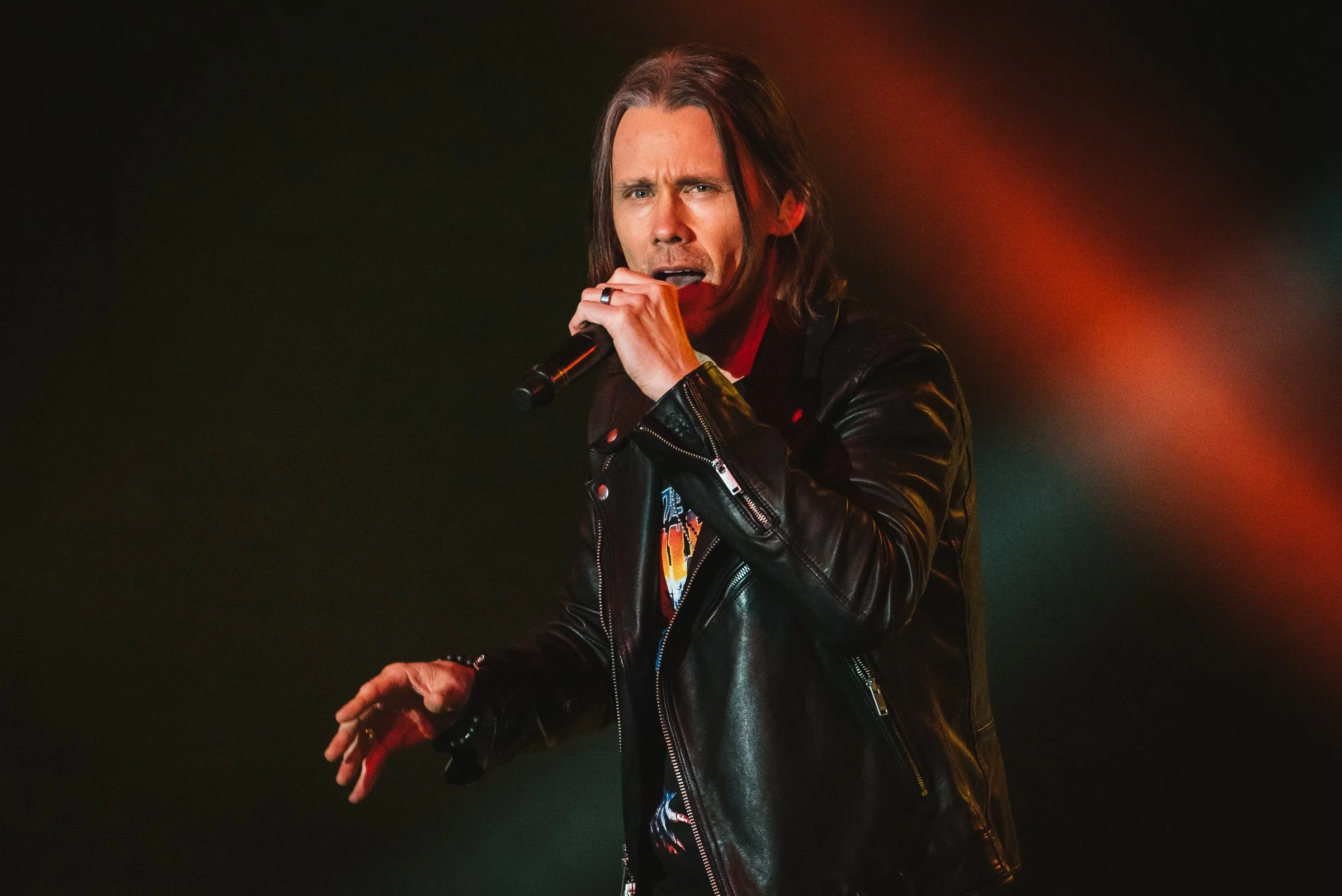 SMKC — Pit Pass Magazine