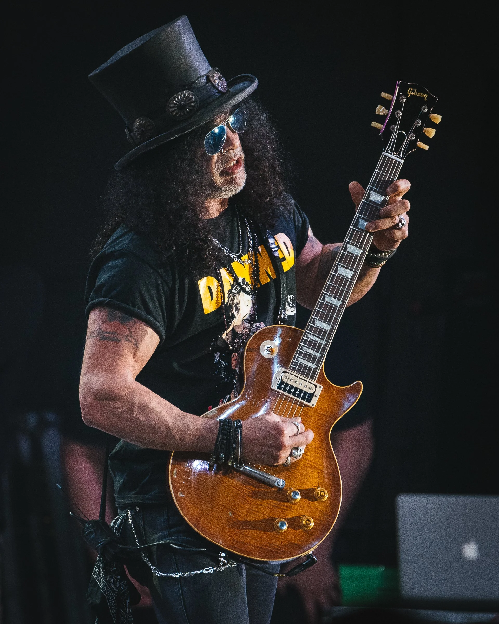 SMKC — Pit Pass Magazine