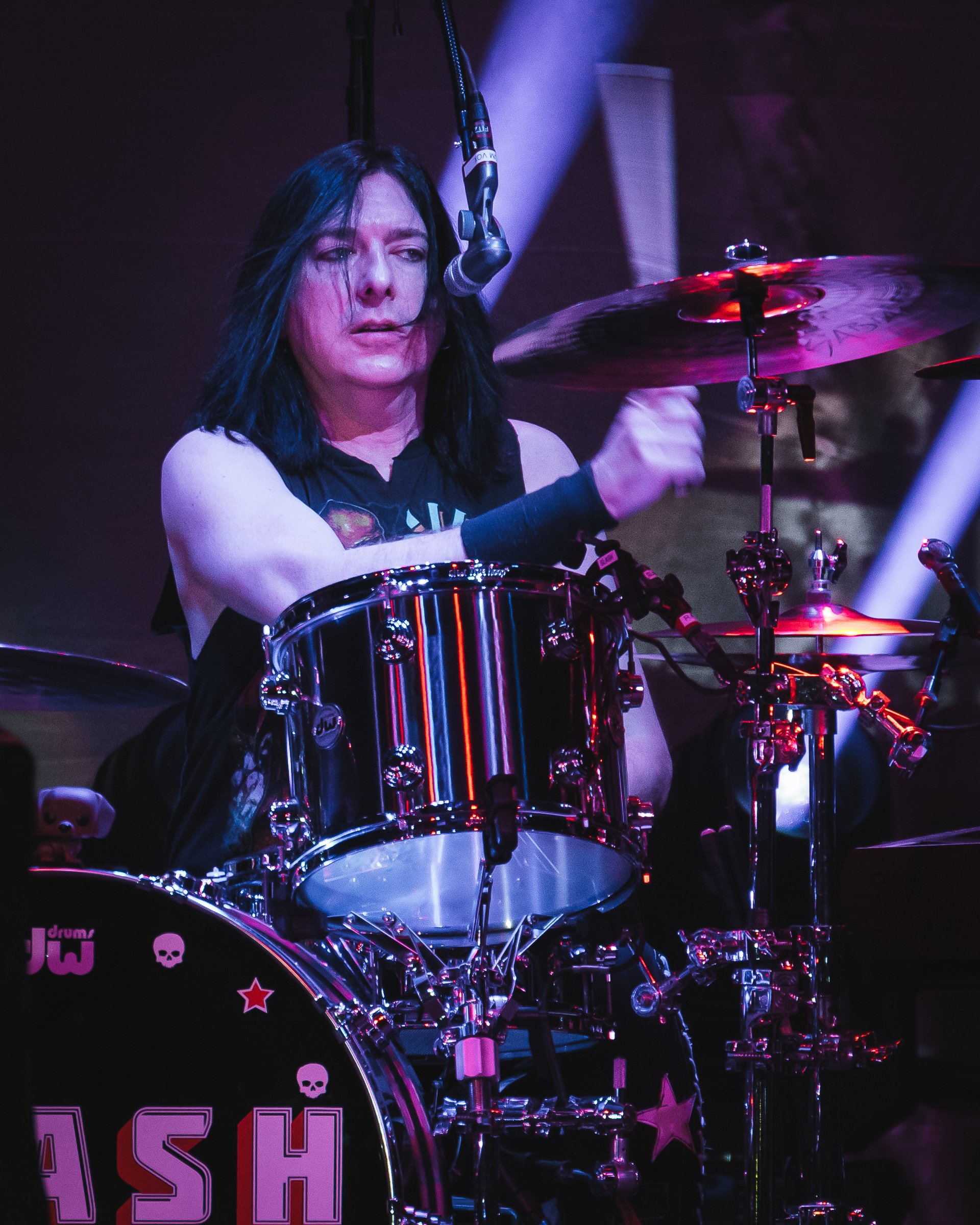 SMKC — Pit Pass Magazine