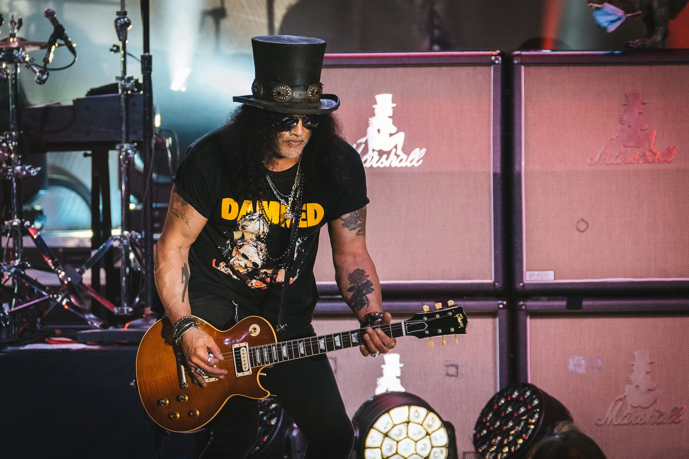 SMKC — Pit Pass Magazine
