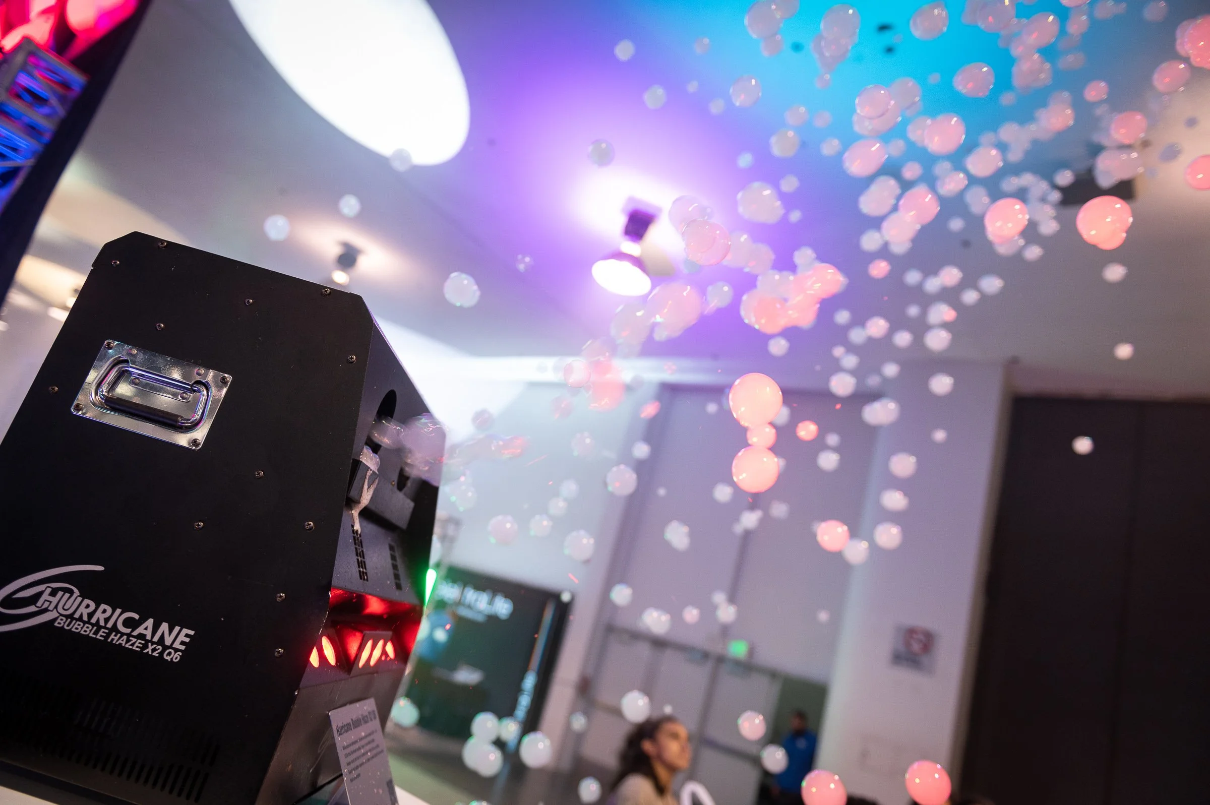 NAMM 2023 — Pit Pass Magazine