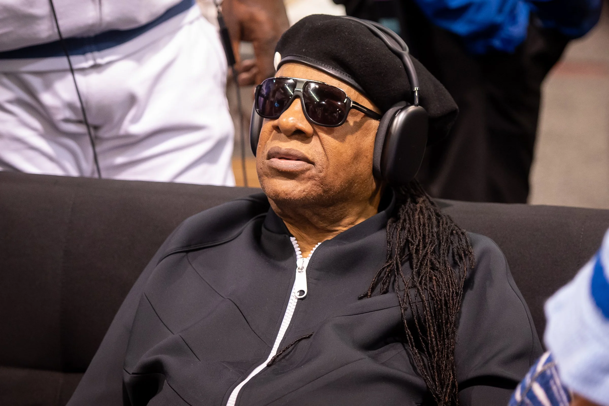 NAMM 2023 — Pit Pass Magazine