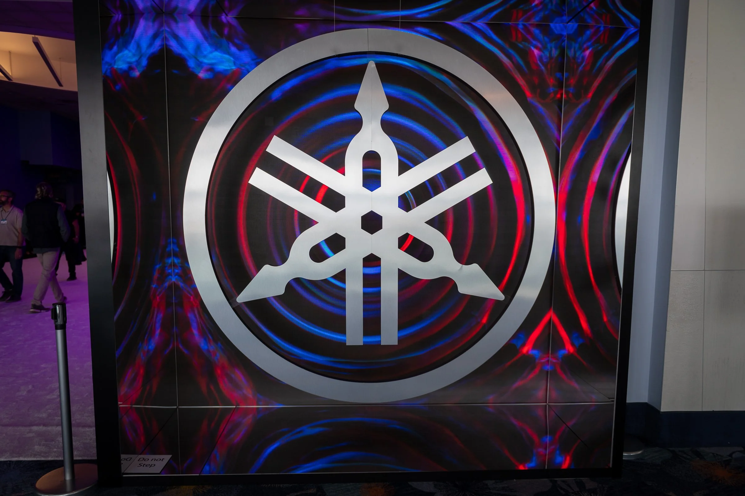 NAMM 2023 — Pit Pass Magazine