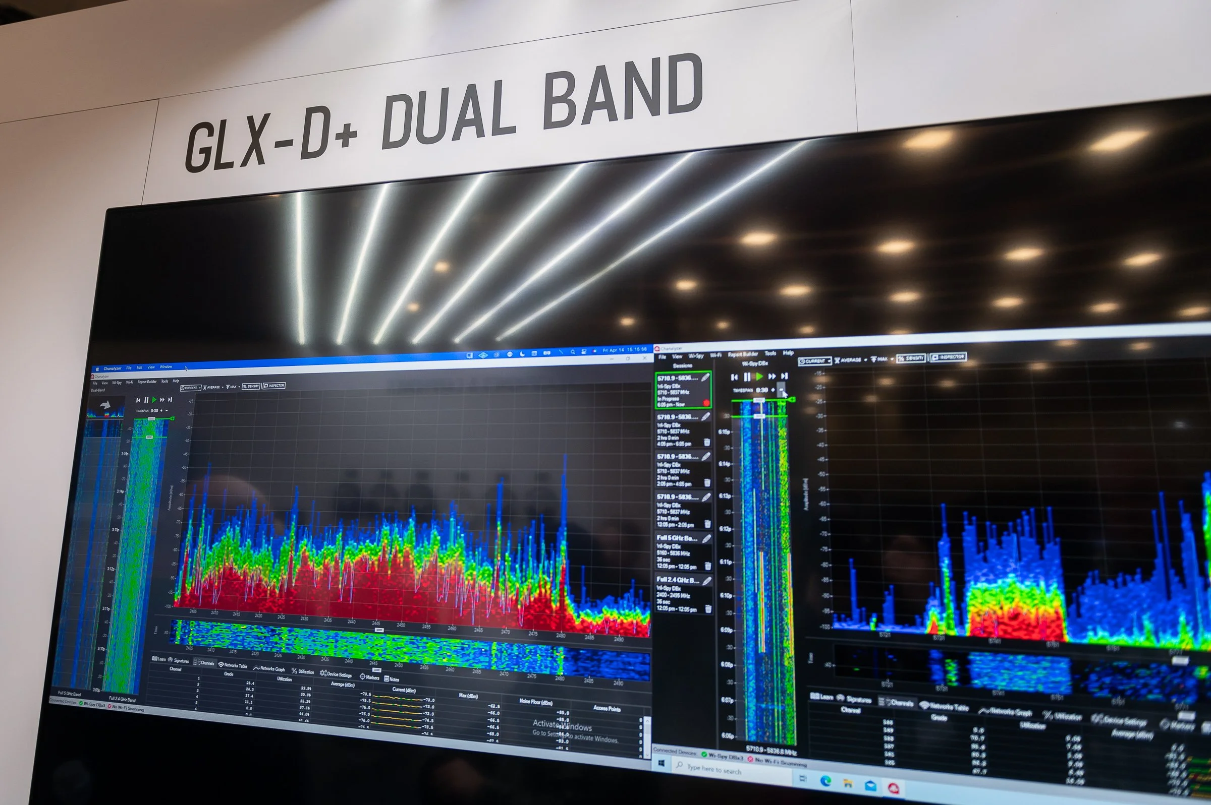 NAMM 2023 — Pit Pass Magazine