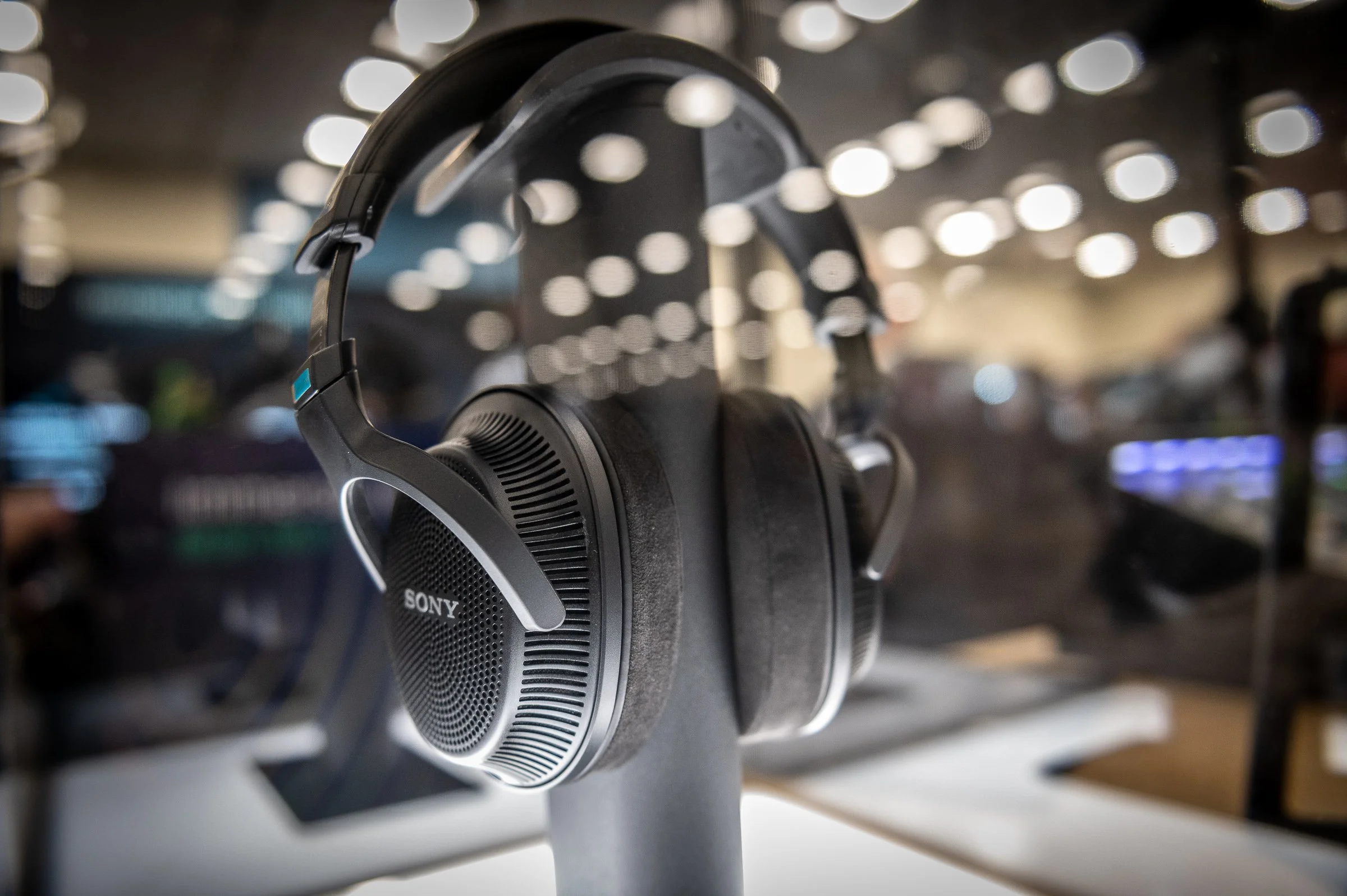 NAMM 2023 — Pit Pass Magazine