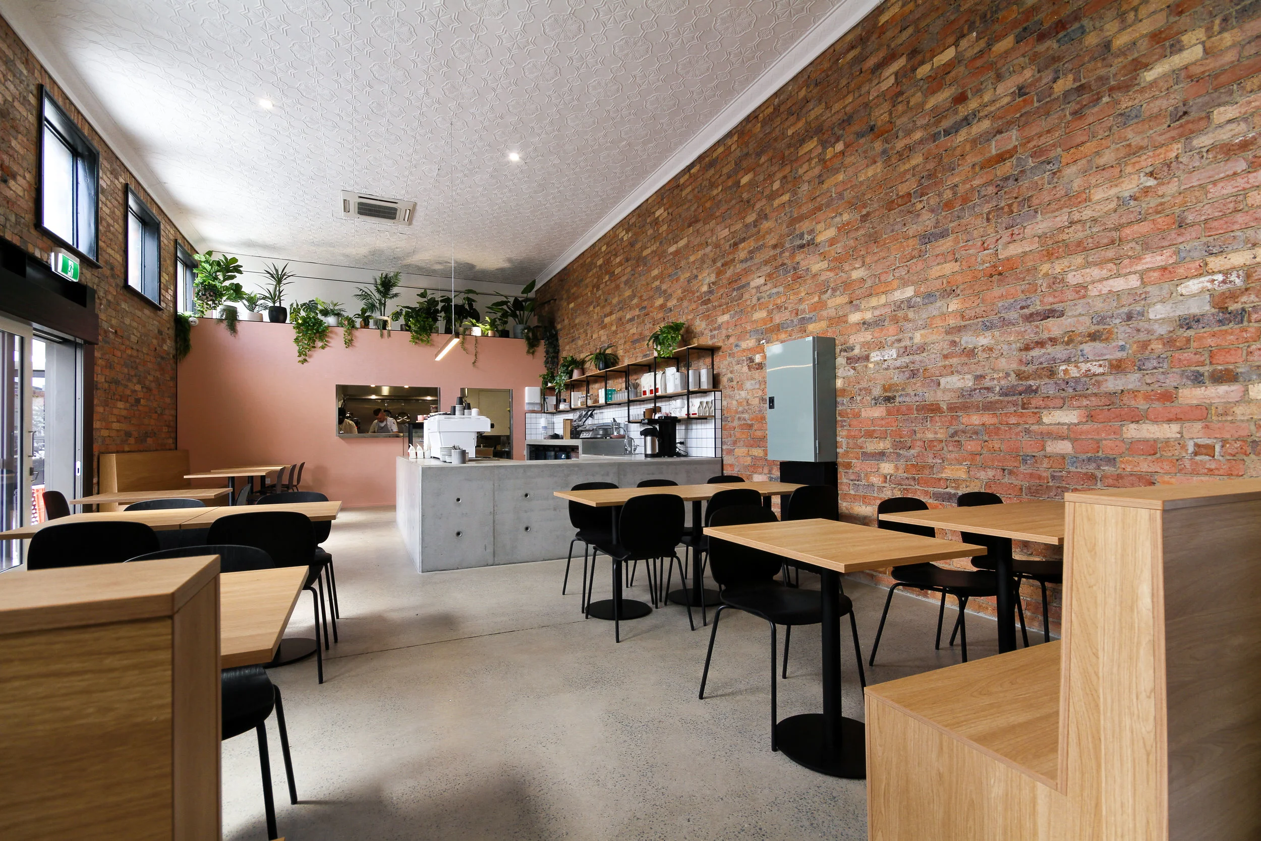 Sweet Talk — The Field Guide