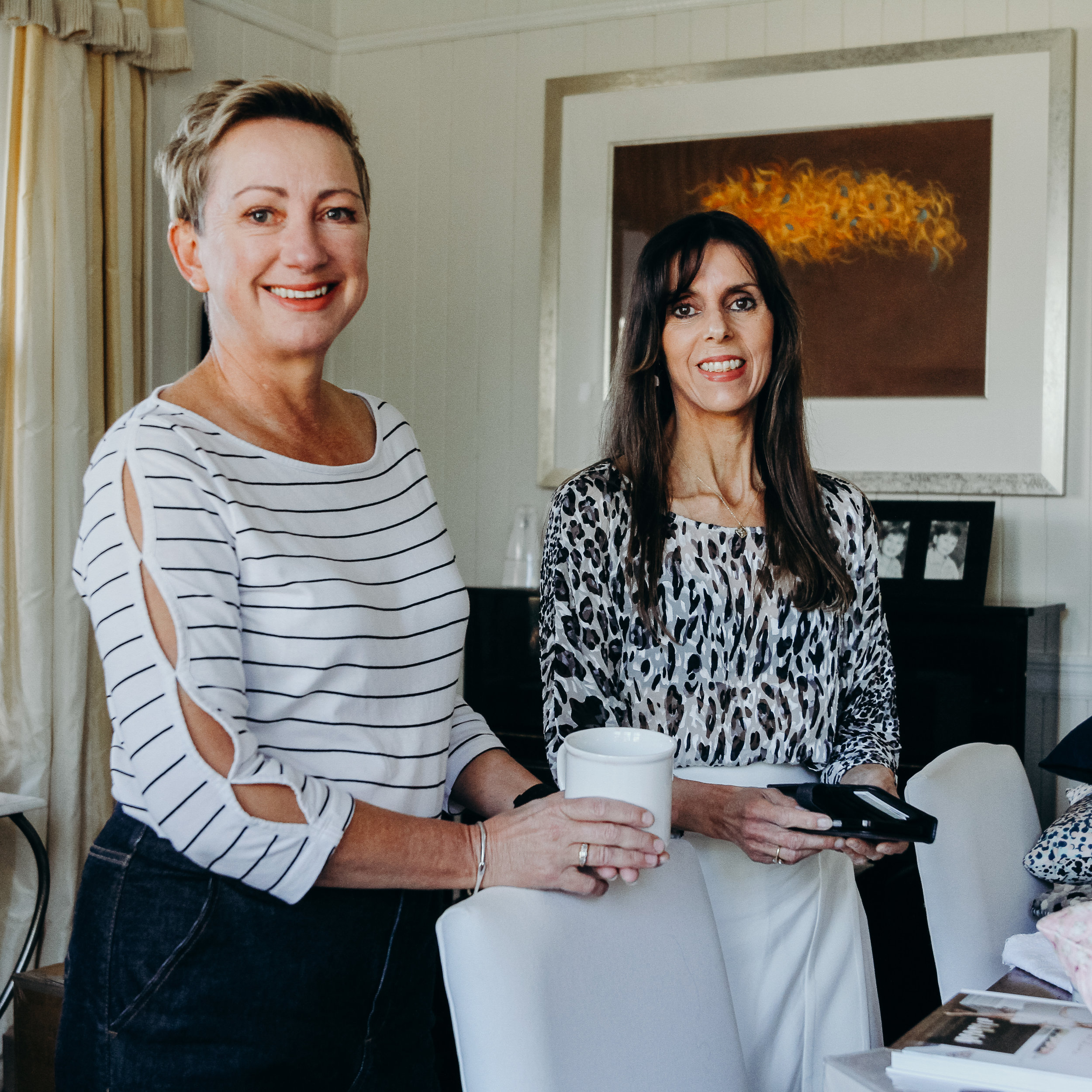 Spotlight | Outside the Square Projects — The Field Guide