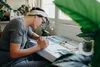 Spotlight | Katie Whyte, Visual Artist — The Field Guide