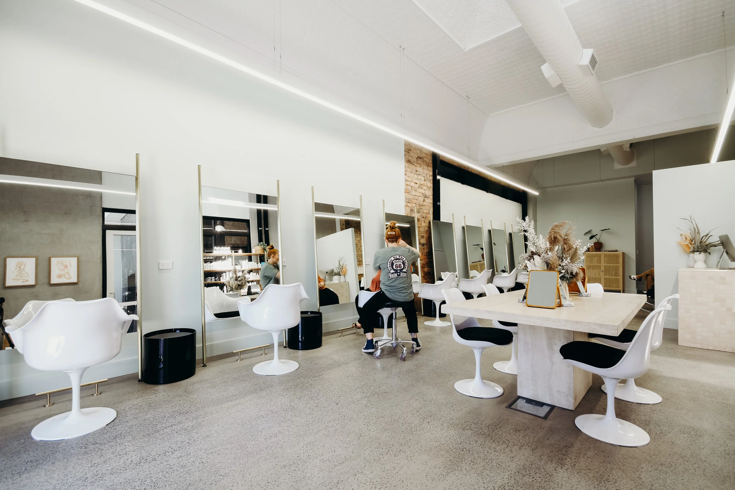 Cropt — The Field Guide