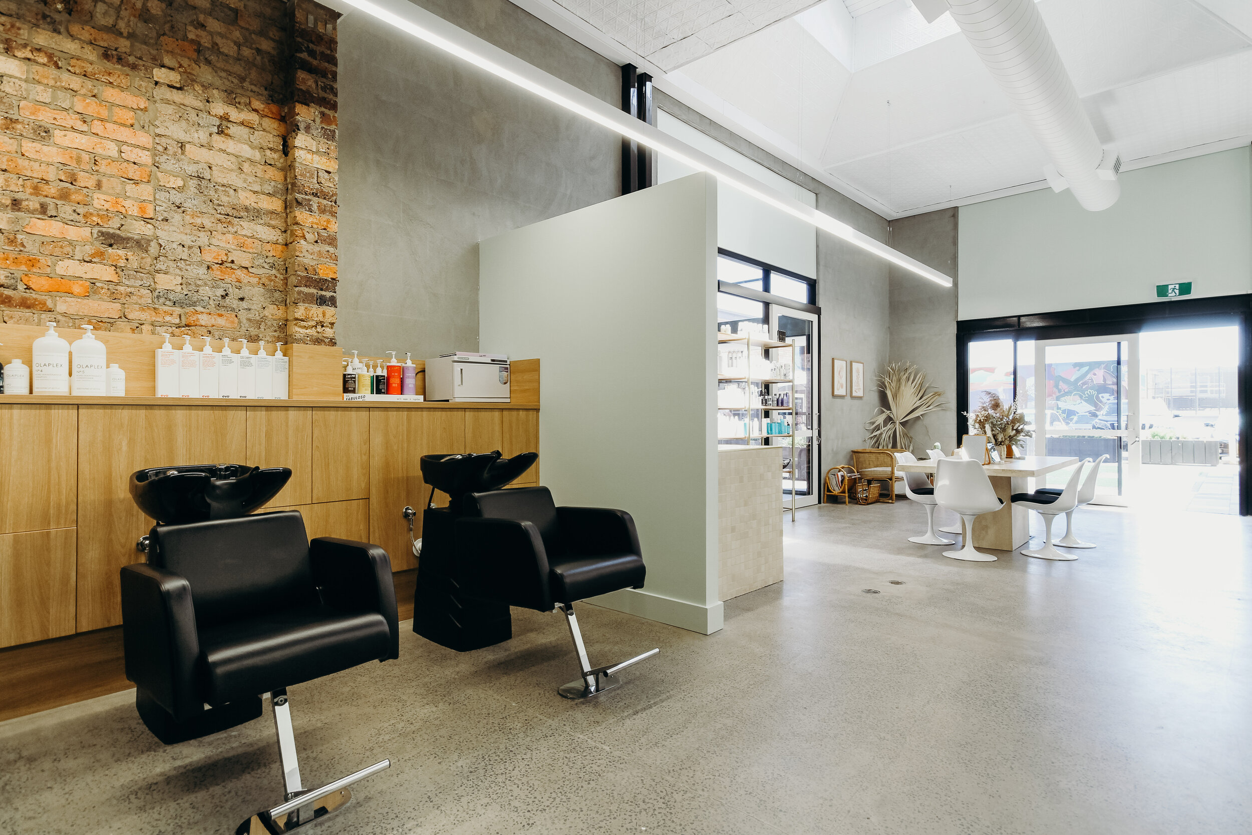 Cropt — The Field Guide