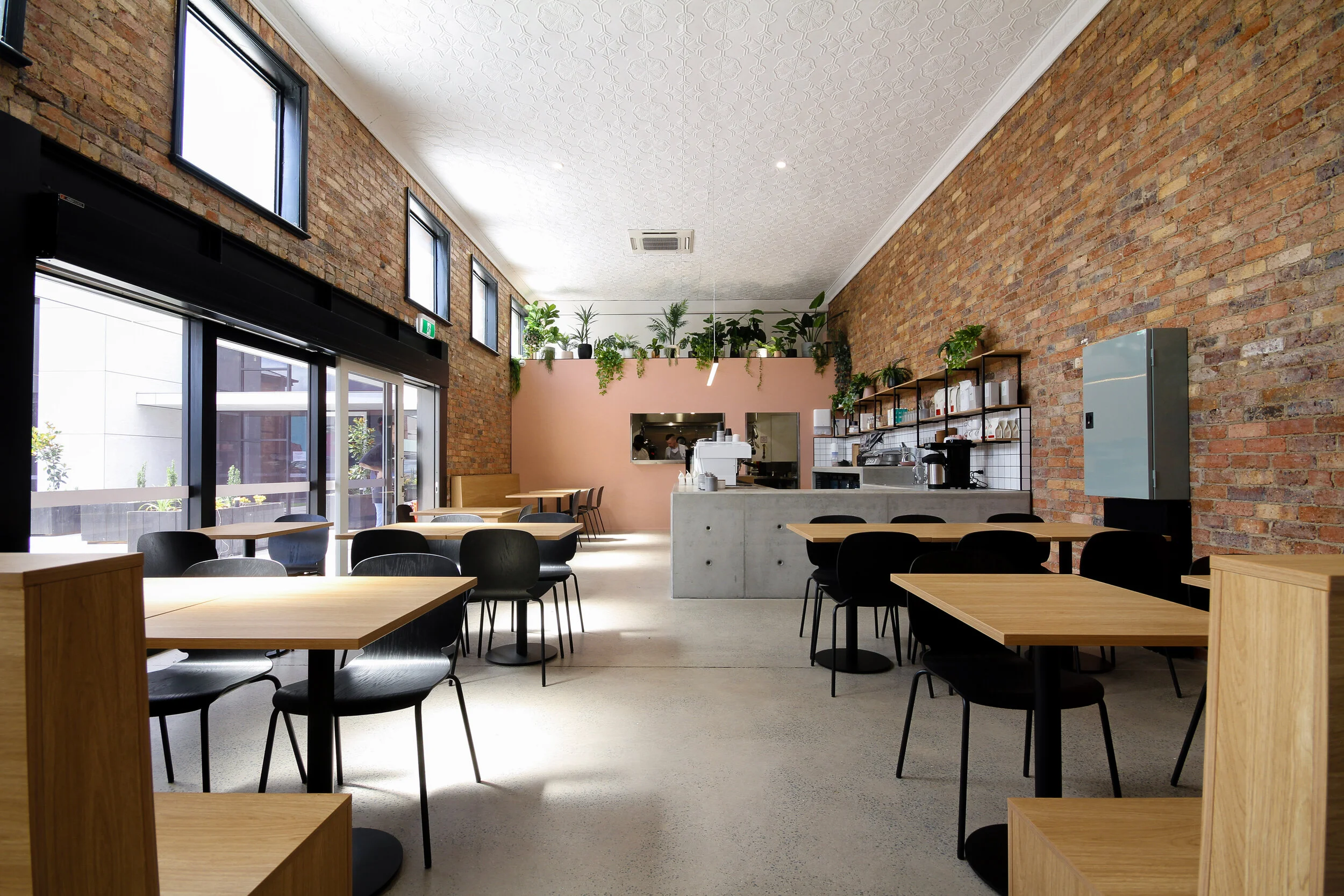 Ask TFG | Laptop-friendly cafés — The Field Guide