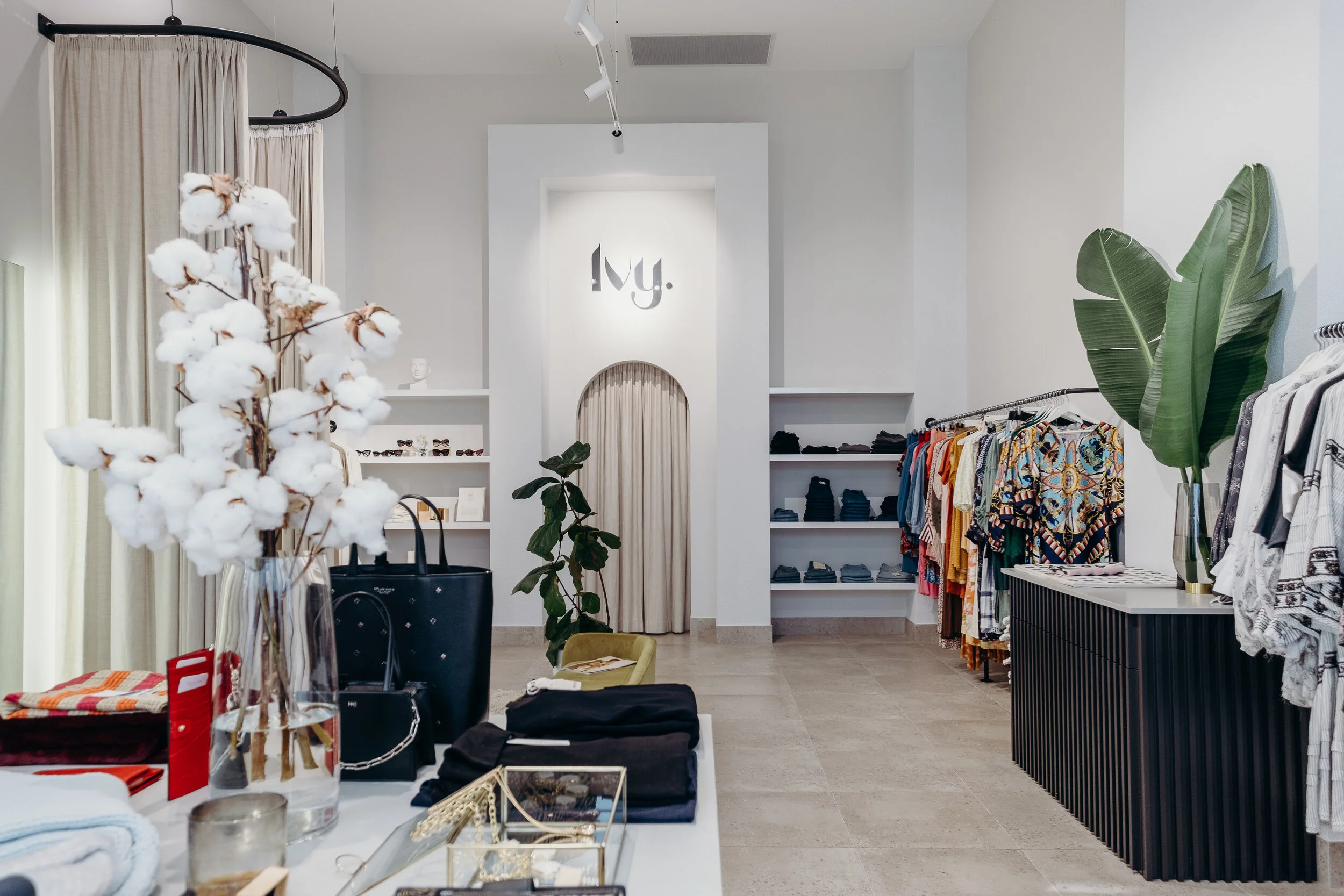 Smoke & Mirrors — The Field Guide