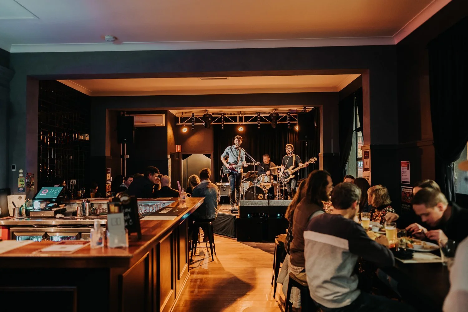 Ask TFG | What’s open this Queen's Birthday? — The Field Guide