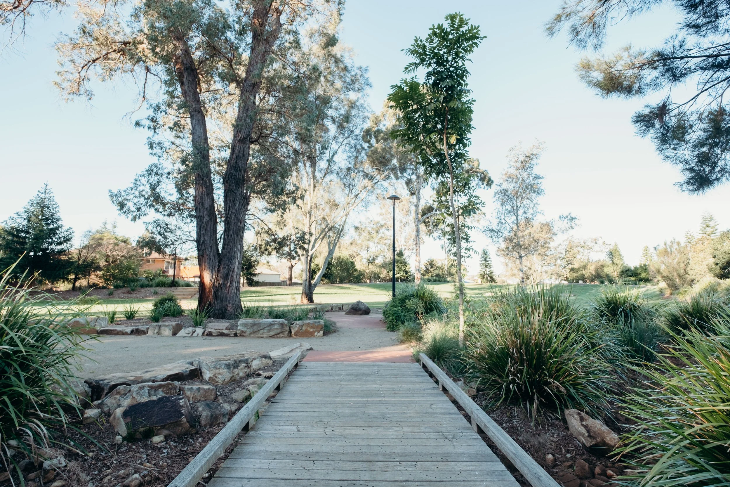 What's happening around town this April — The Field Guide