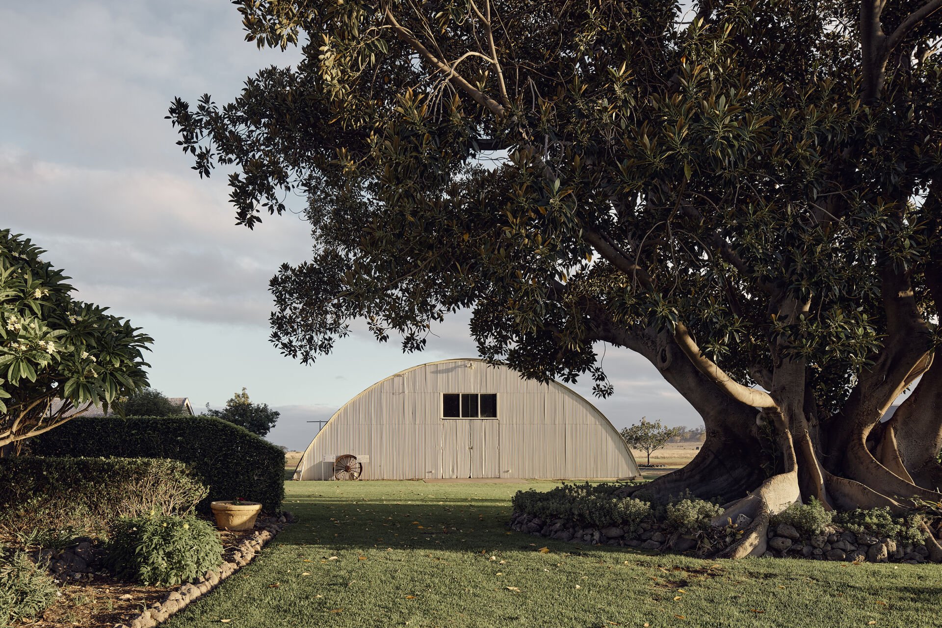 20th Anniversary Opera at Jimbour celebrates with star-studded line-up ...