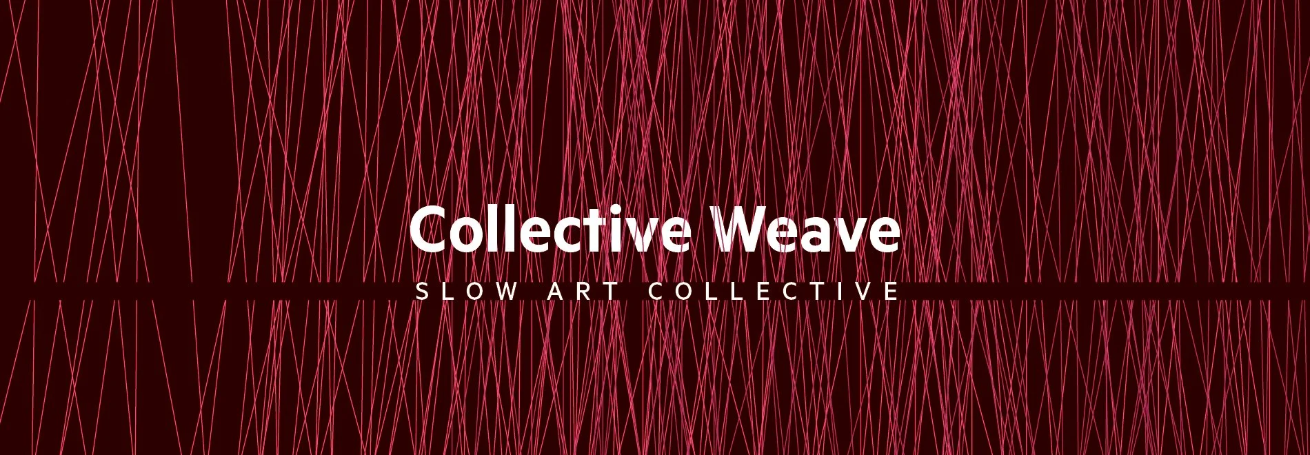 September Exhibition Guide — The Field Guide