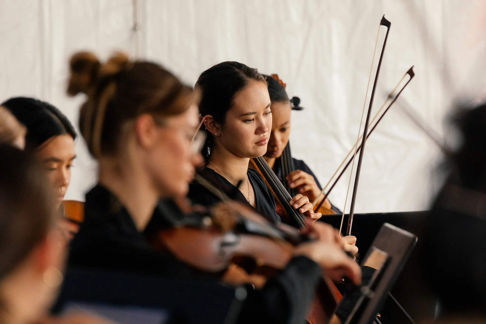 Opera at Jimbour returns this May — The Field Guide