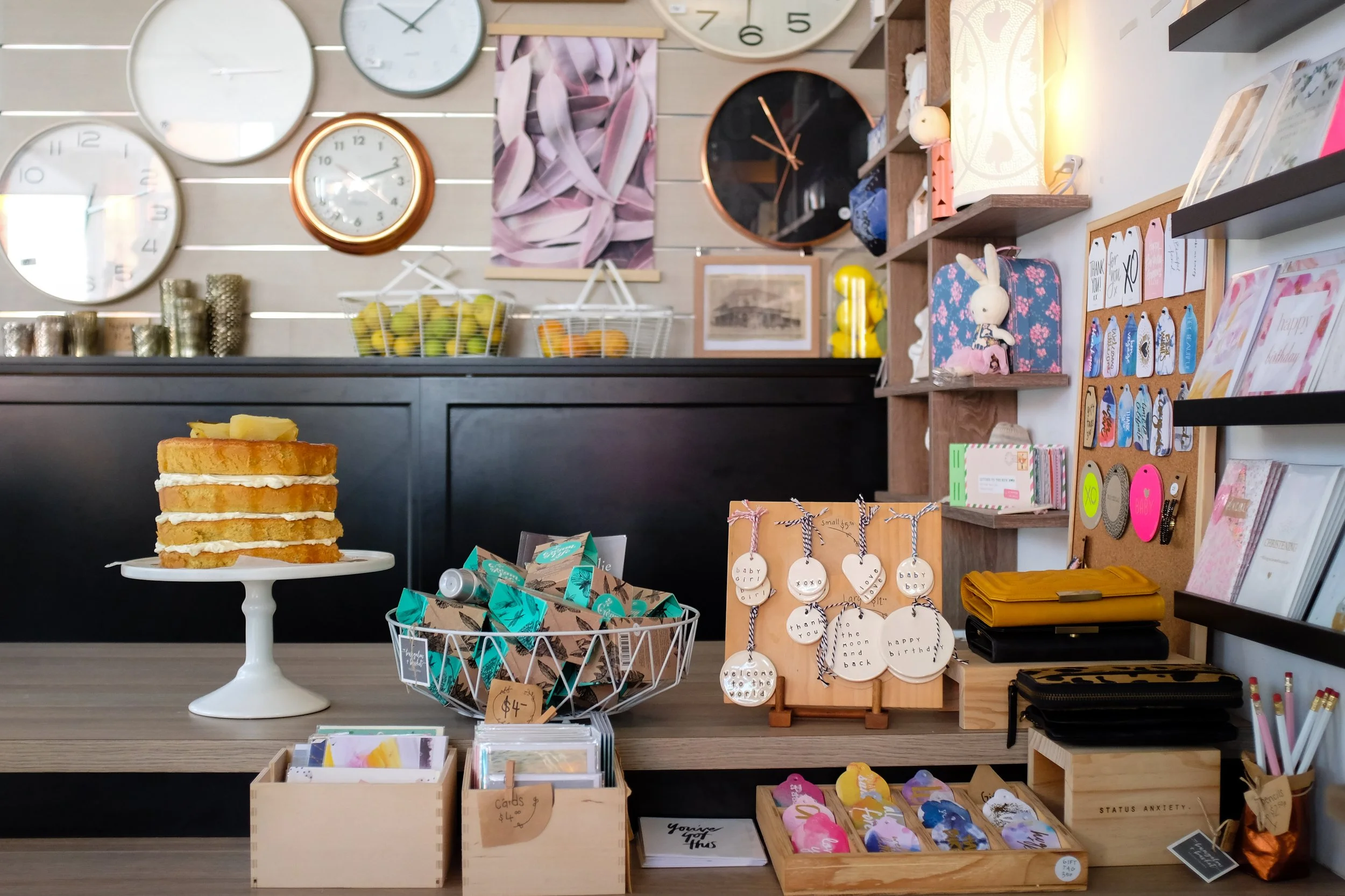7 homewares stores we're loving right now — The Field Guide