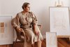 Heidi Lou Designs' yoga mat collaboration celebrates all women — The ...