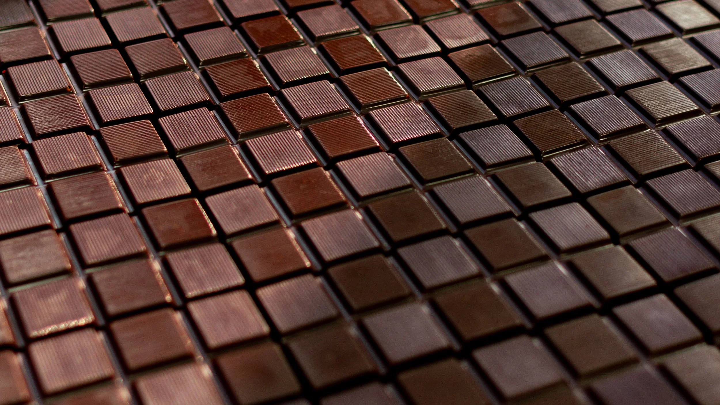 Fossa Chocolate - Artisan food gifts delivered to your door