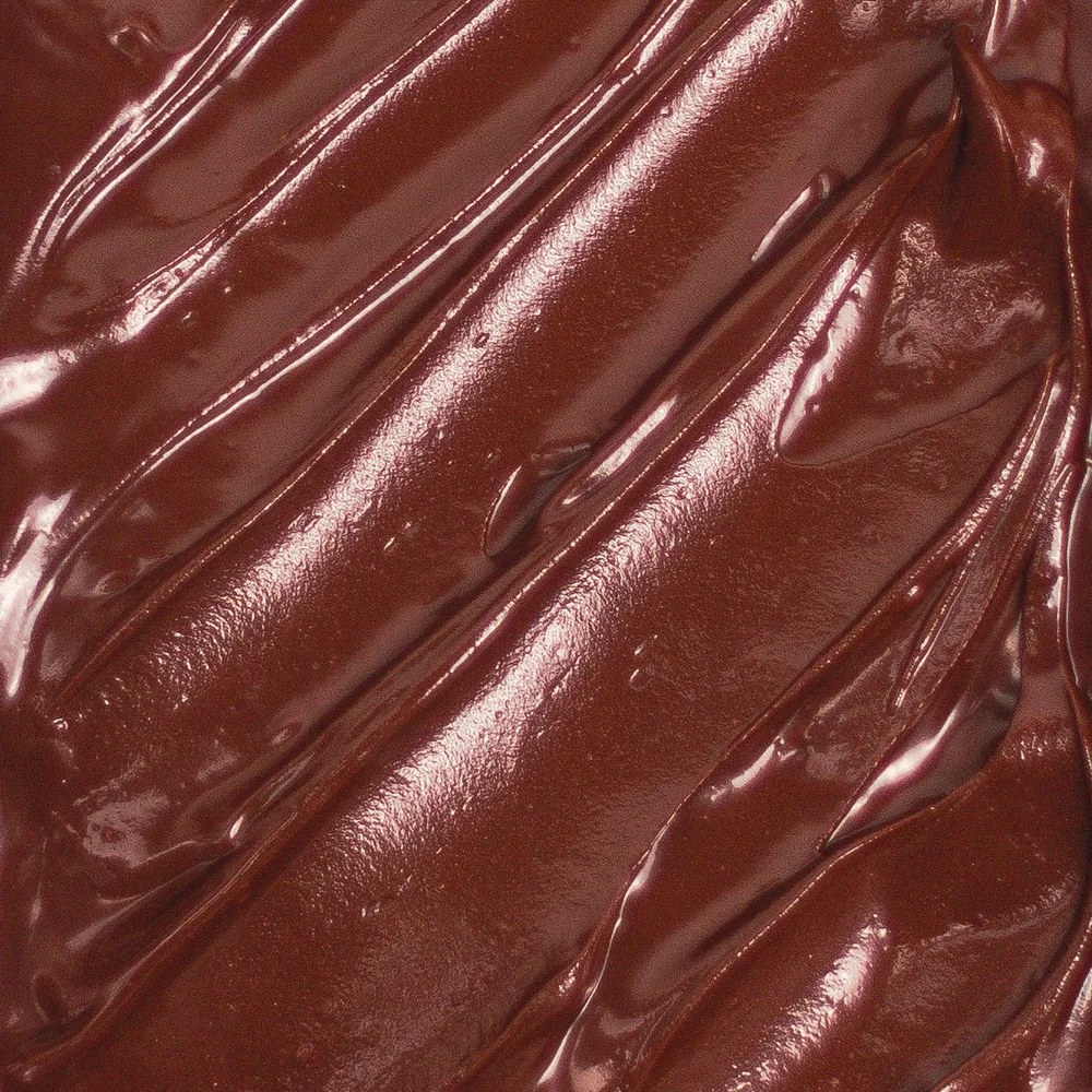 Fossa Chocolate - Artisan food gifts delivered to your door