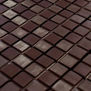 Fossa Chocolate - Artisan food gifts delivered to your door