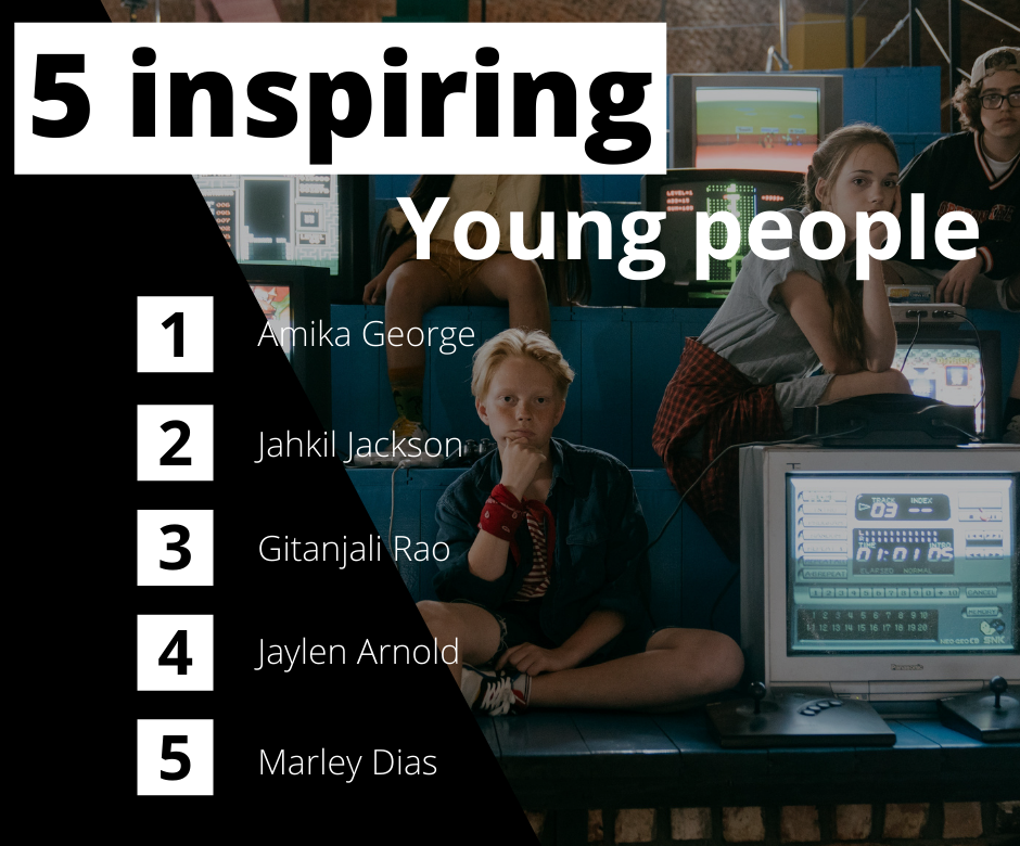 Spotlite - official site