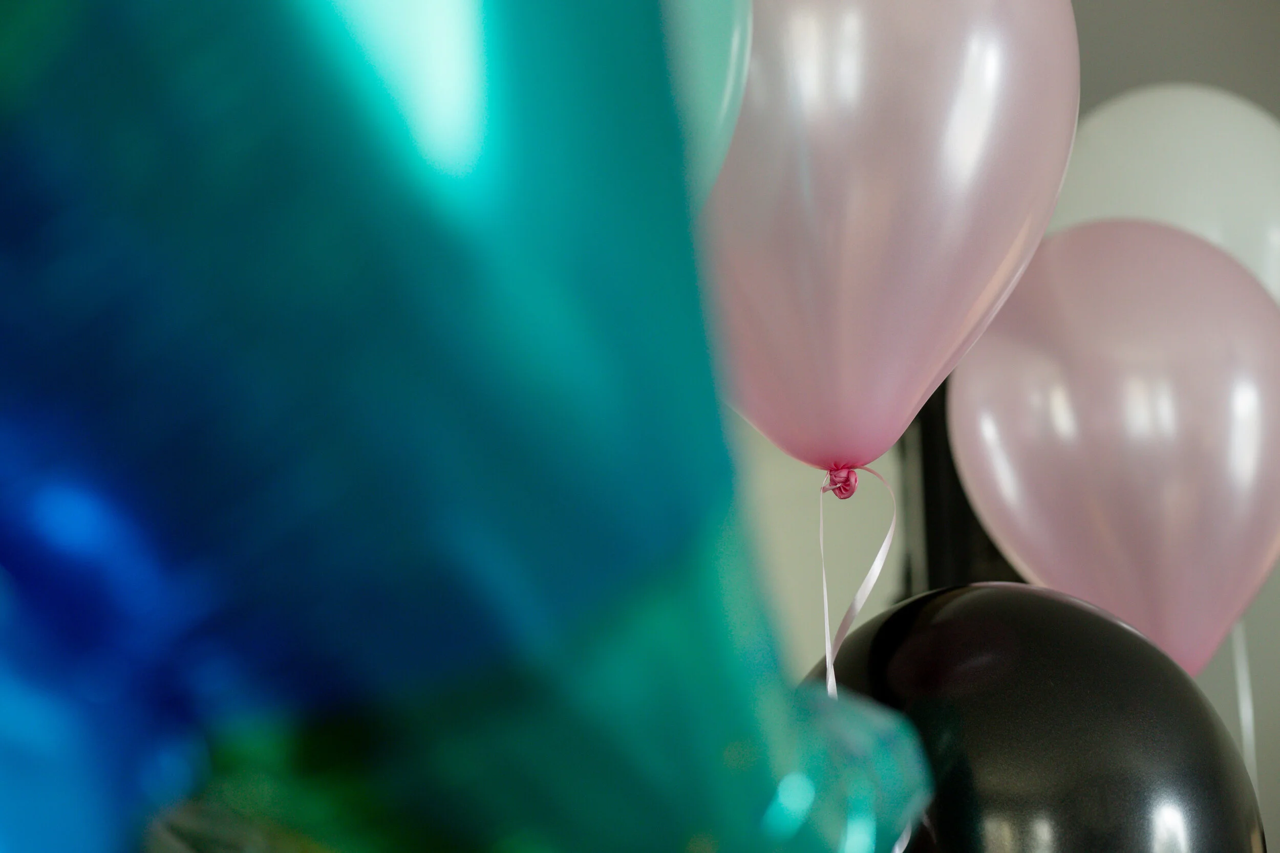 What About The Kids Party Hire what-about-the-kids-party-hire