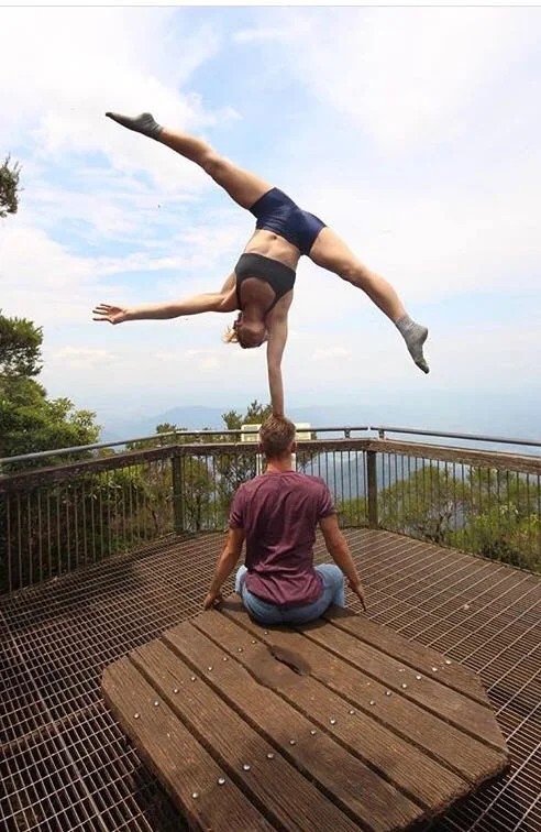 AcrobaticArts | Circus Agent & Events Entertainment — Acrobatic Arts ...