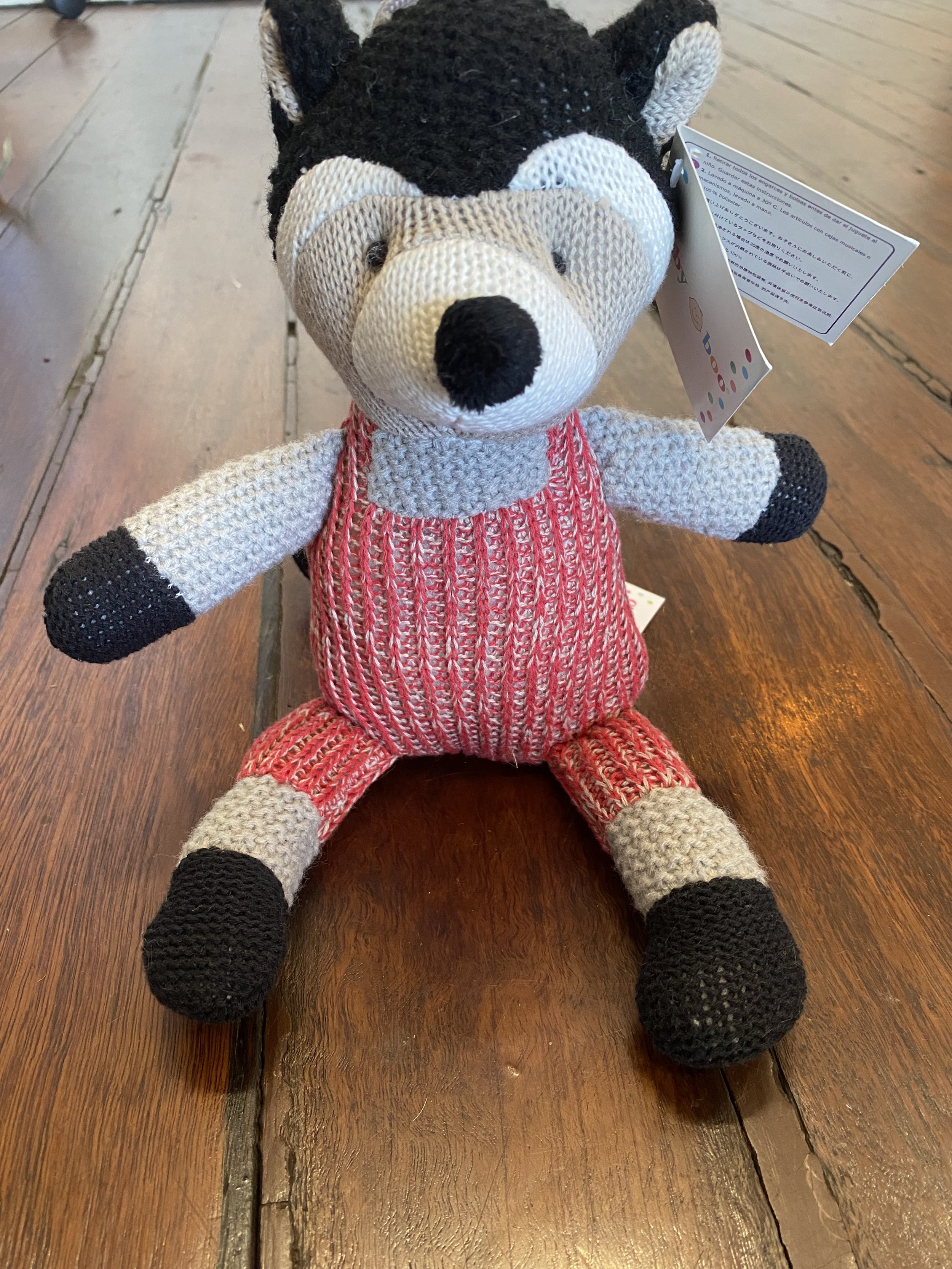 Lilypilly Gifts and Hampers — Welcome