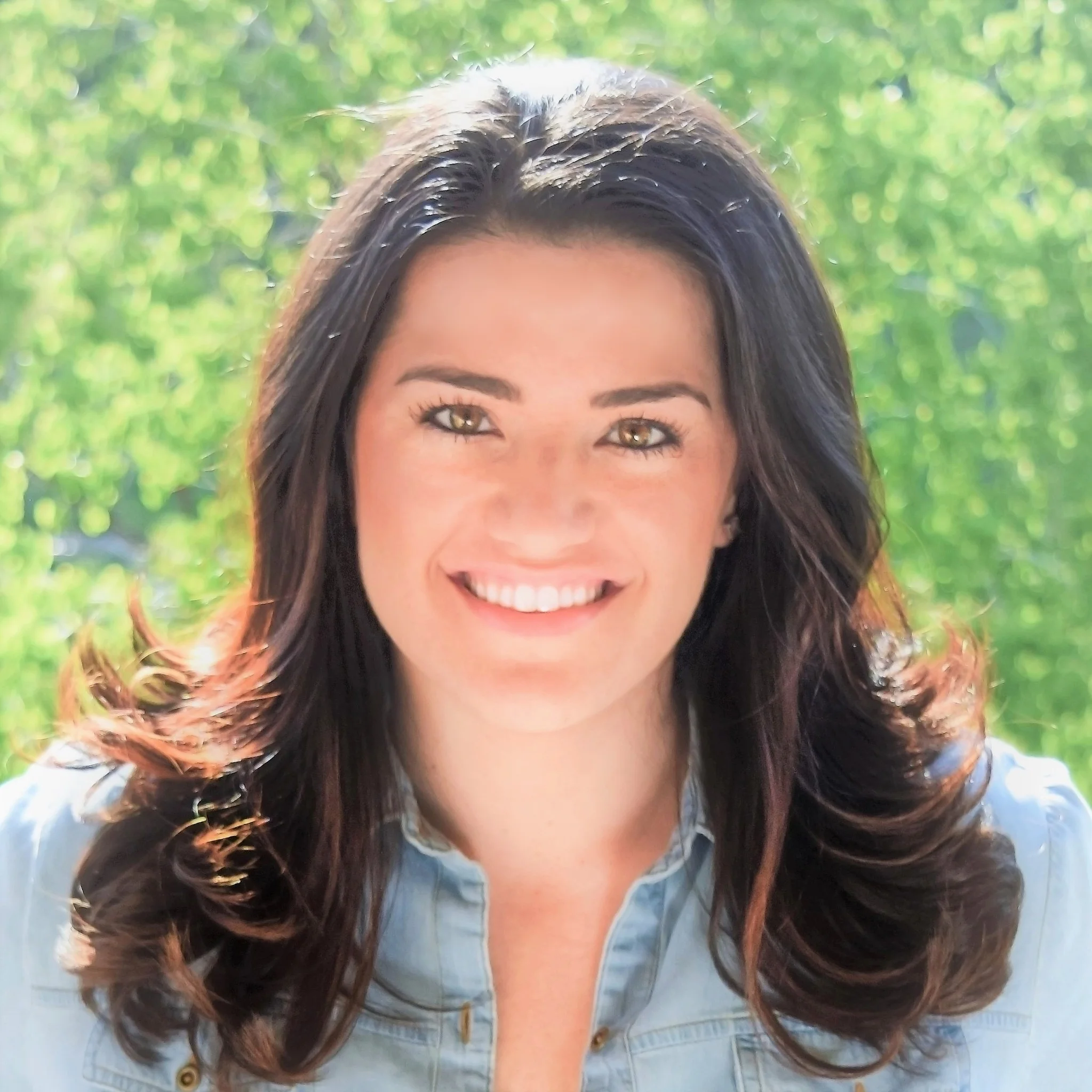 About Dr. Tina Chaney — North Star Abdominopelvic Physical Therapy