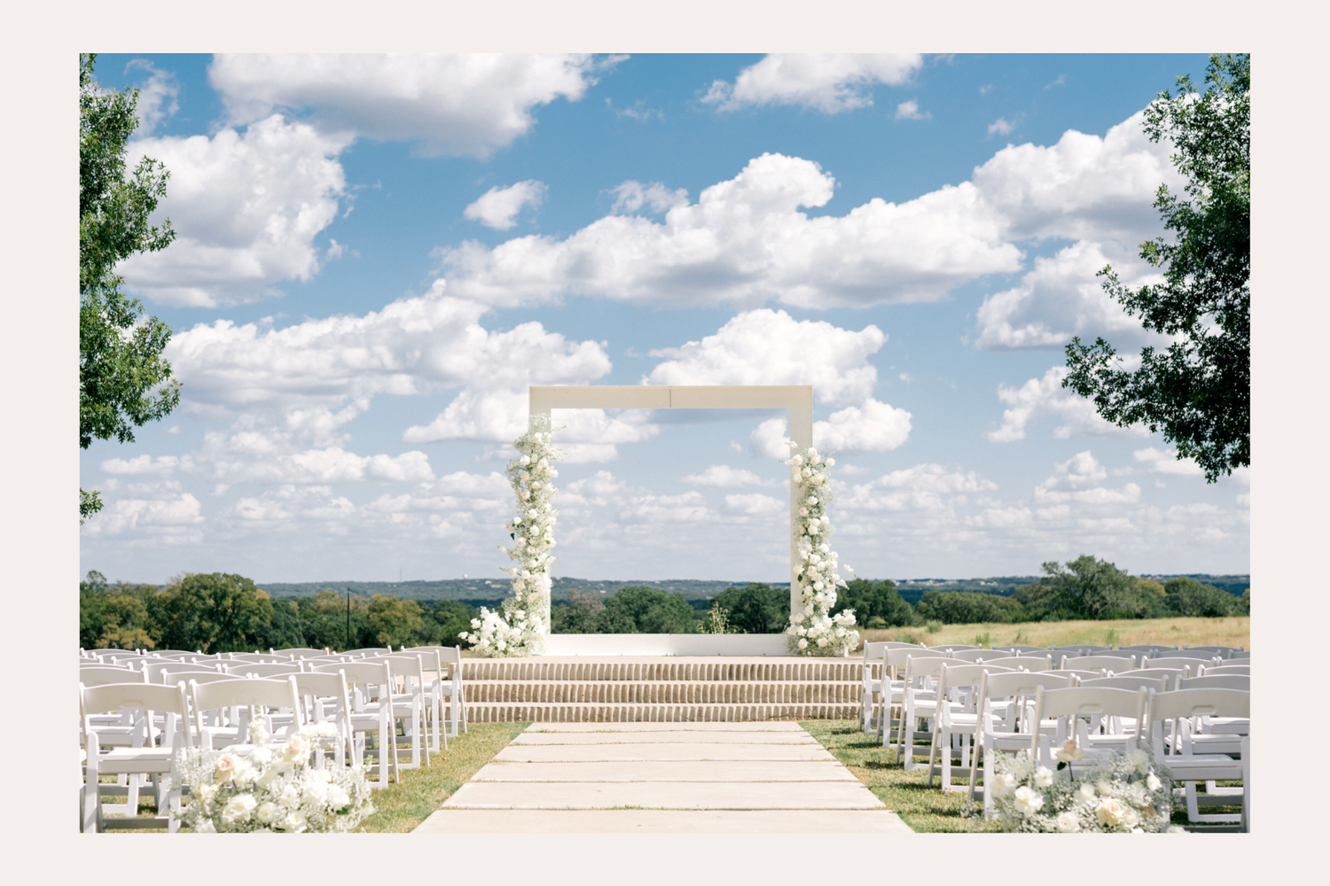 Prospect House — Heyens Hospitality