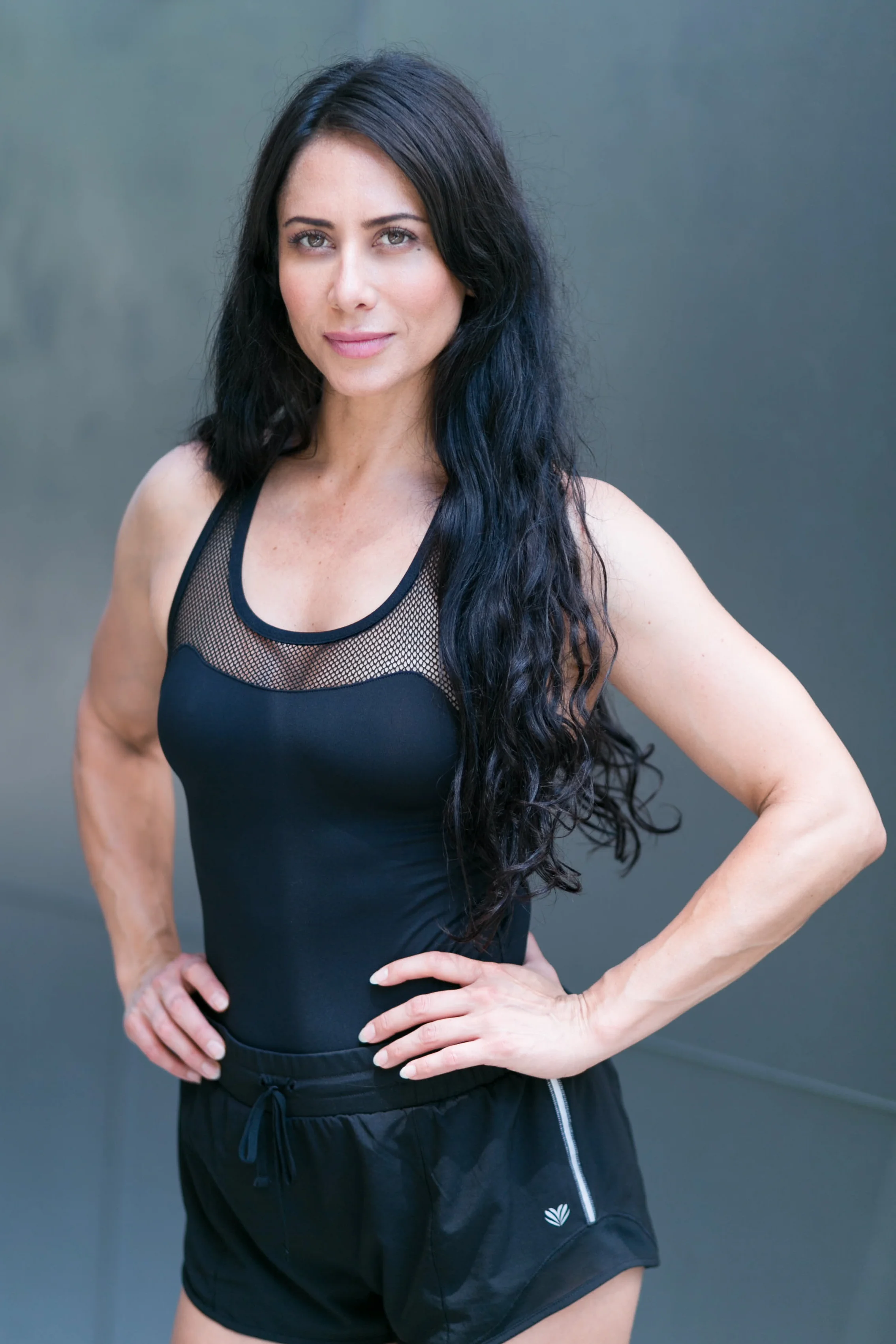 Darbi Gwynn Utah Playwrights' Work Will Take The Spotlight, Again, In