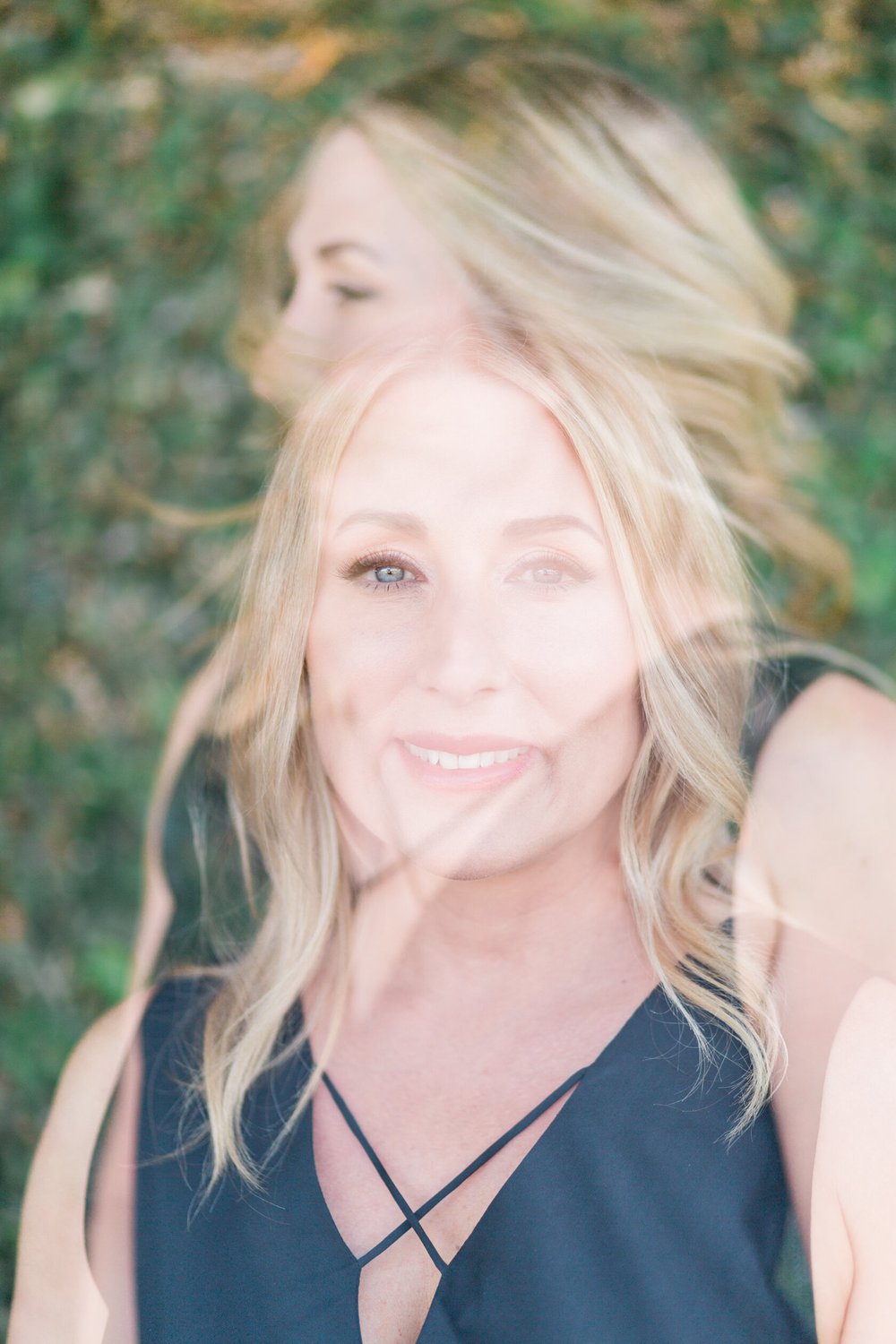 Chic lifestyle brand photos for marketing strategist in Los Angeles ...
