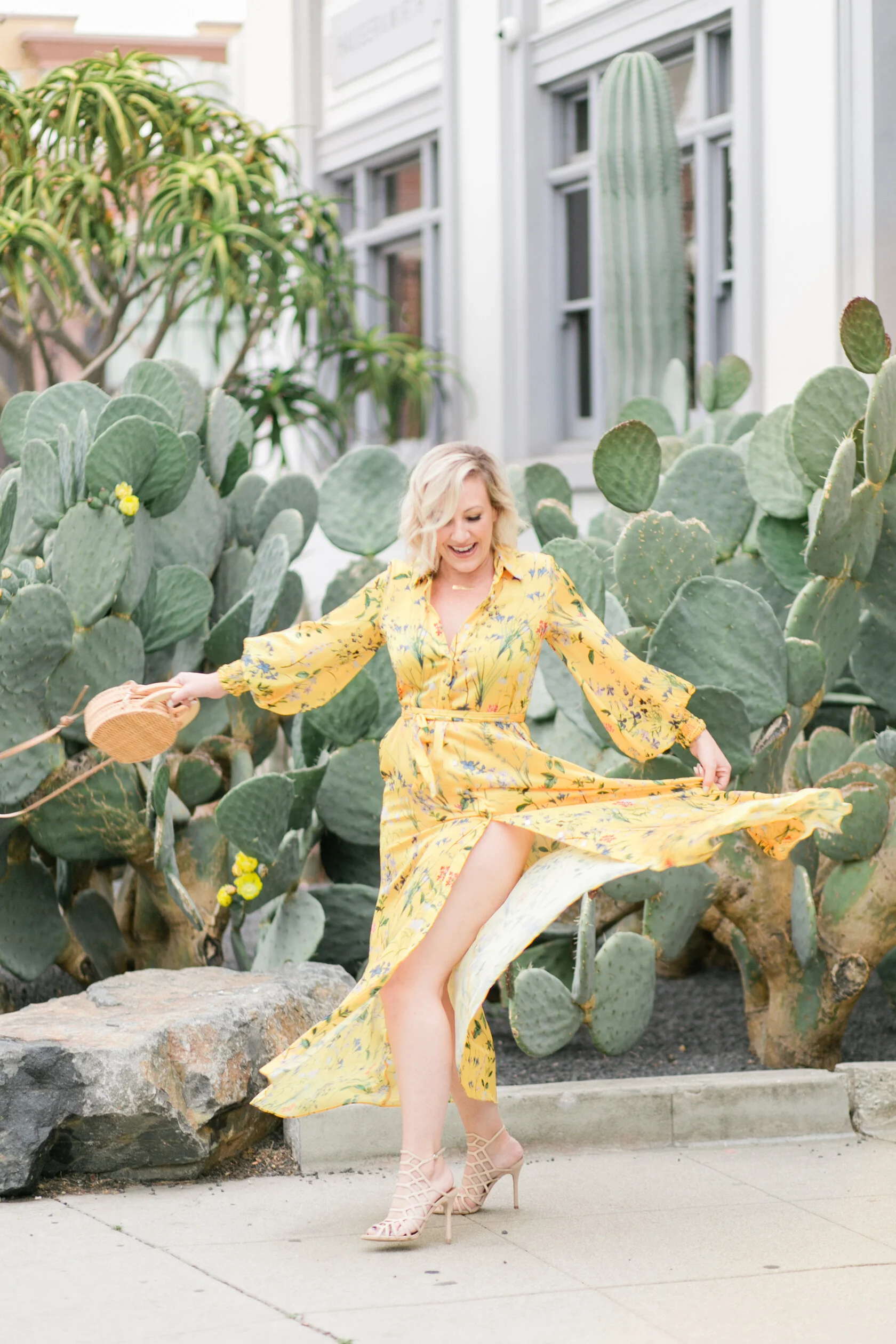 What is brand photography? — Paige Ray Creative Studio