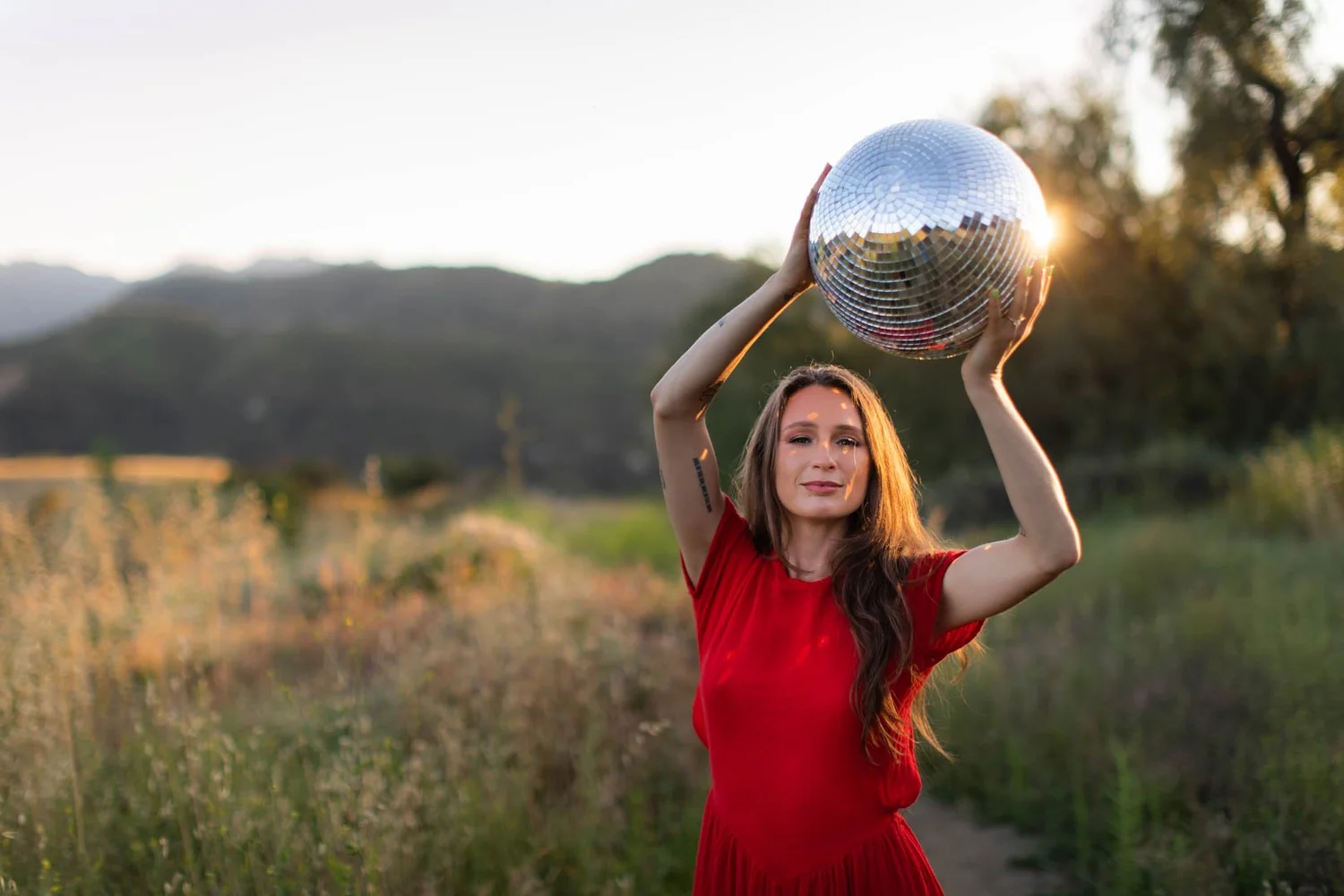 Paige Ray Creative Studio