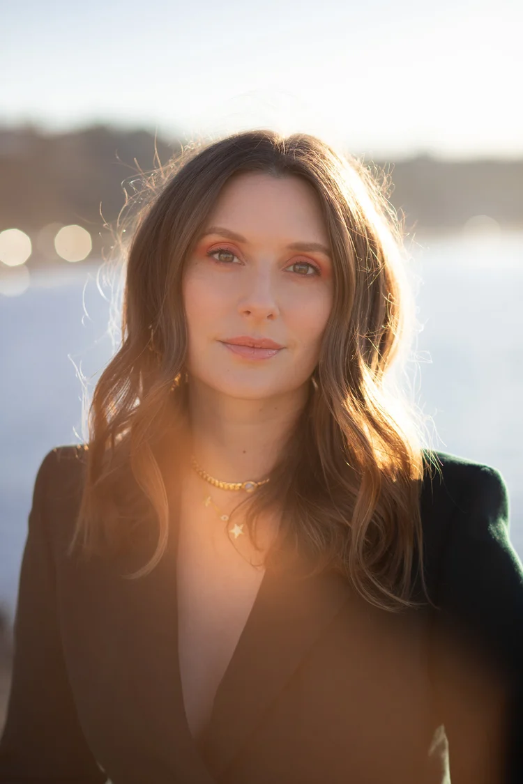 Paige Ray Creative Agency