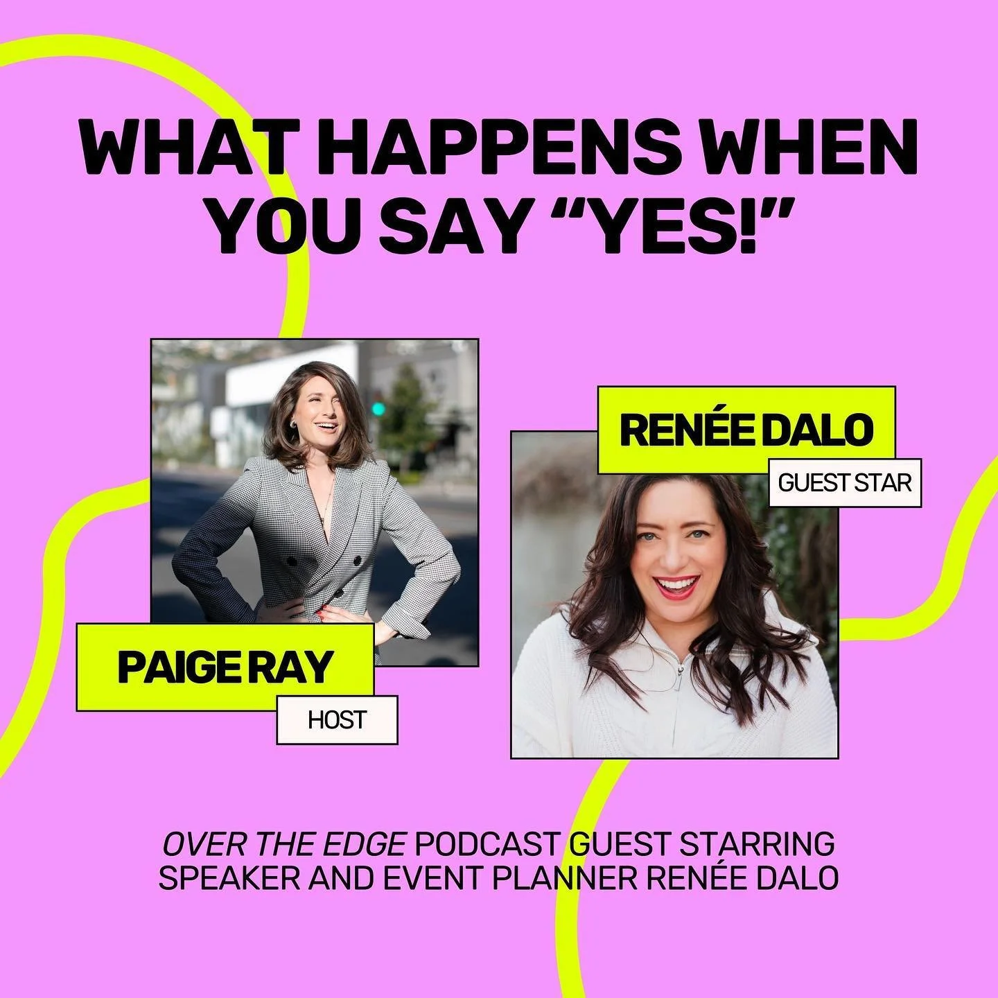 Creative's Edge Weekly Email Series — Paige Ray Creative Studio