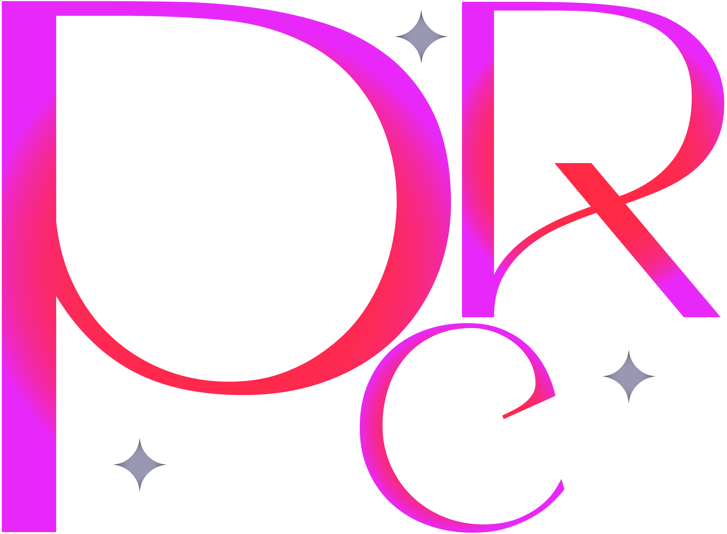 5 affirmations to hype you up before your shoot — Paige Ray Creative Studio