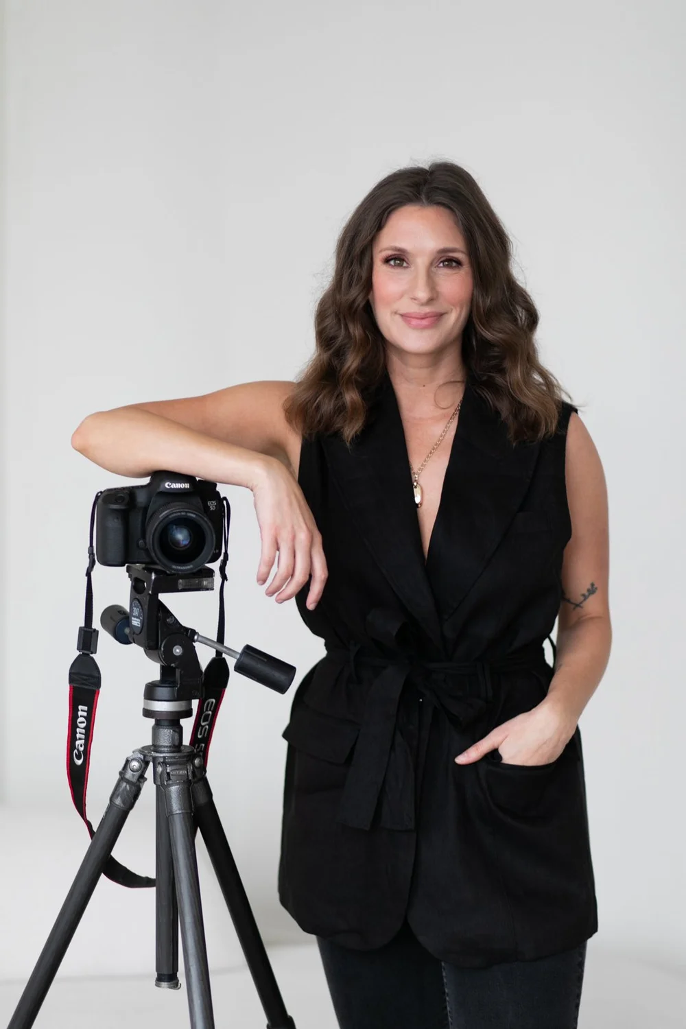 Paige Ray Creative Studio