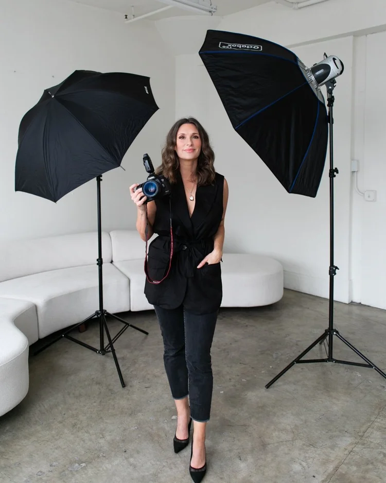 Blog — Paige Ray Creative Studio