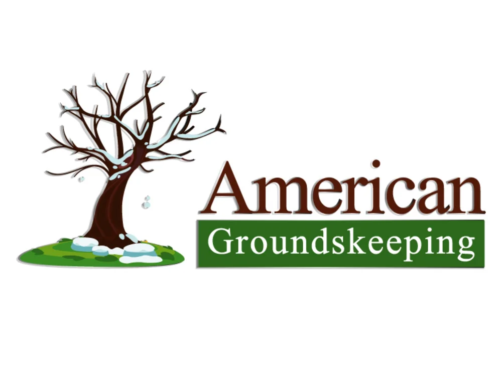 American Groundskeeping