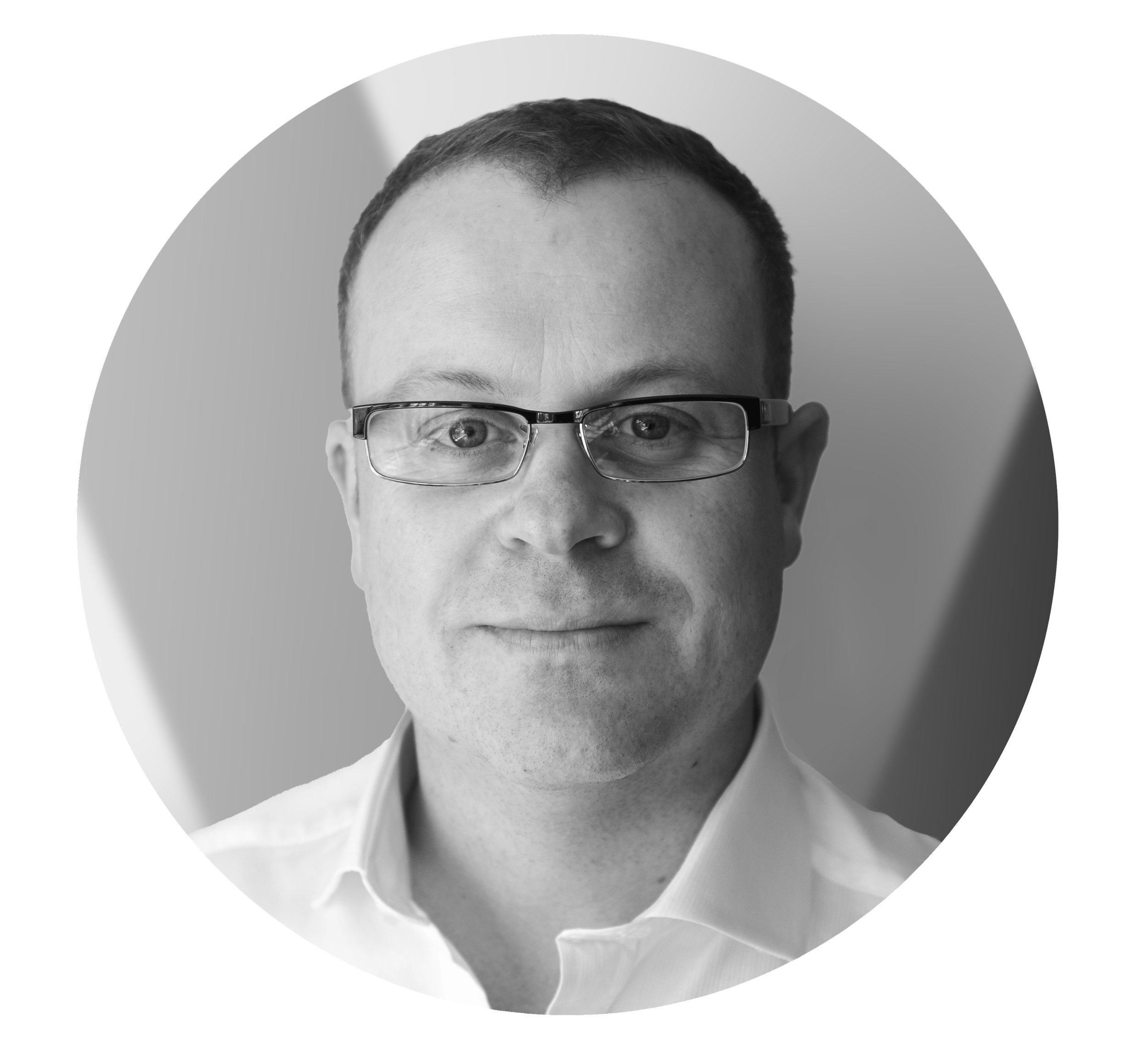 Visoo - Emotive Imagery | Architectural 3D Visualization