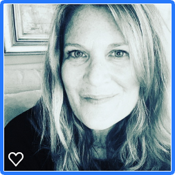 About — Lisa Bolster, LMFT