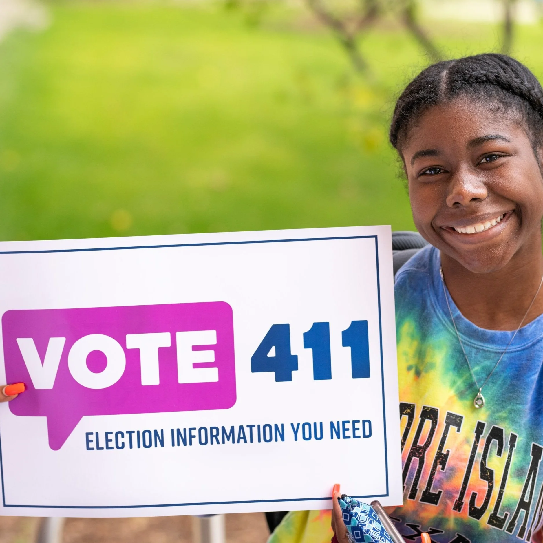 Voter Guides Resources Bloomington League Of Women Voters