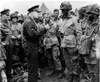 Moments That Mattered: 10 Turning Points in American History ...